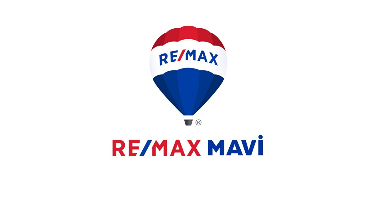 Re/Max Mavi Re/Max Mavide Gayrimenkul Danışmanı İş İlanı - 14.01.2026