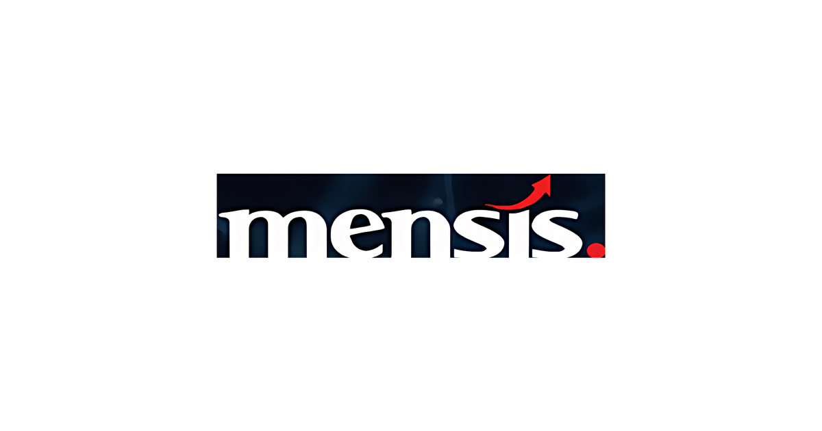 MENSİS ENERJİ SANAYİ VE DIŞ TİCARET ANONİM ŞİRKETİ Finans Yöneticisi İş ...