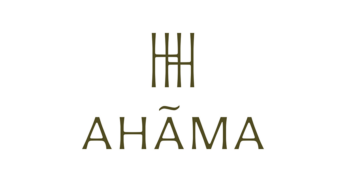 AHAMA Waiter/Waitress İş İlanı - 11.05.2026