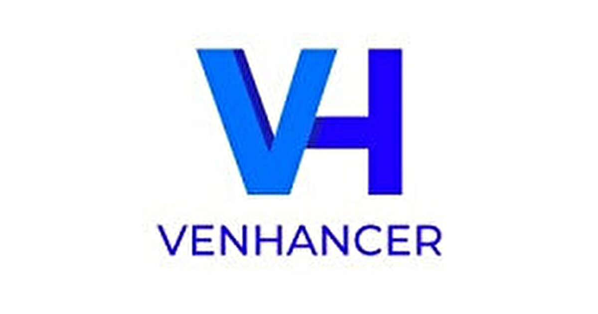 VENHANCER Temizlik Görevlisi (Engelli) İş İlanı - 20.01.2025