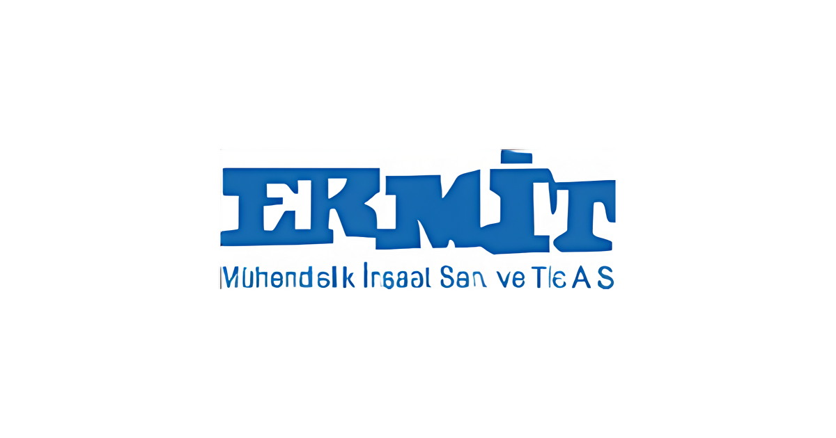 Ermit Mühendislik İnşaat San. ve Tic. Ltd. Şti. Garson İş İlanı - 26.03 ...