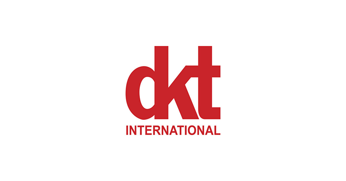 DKT International İstanbul Sağlık Ürünleri İth.Tic Muhasebe Uzmanı İş ... DKT International İstanbul Sağlık Ürünleri İth.Tic Muhasebe Uzmanı İş ...