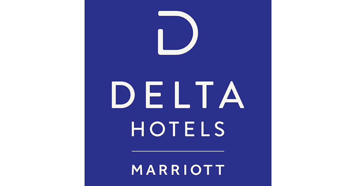 Delta Hotels by Marriott Teknik Müdür İş İlanı - 01.02.2024
