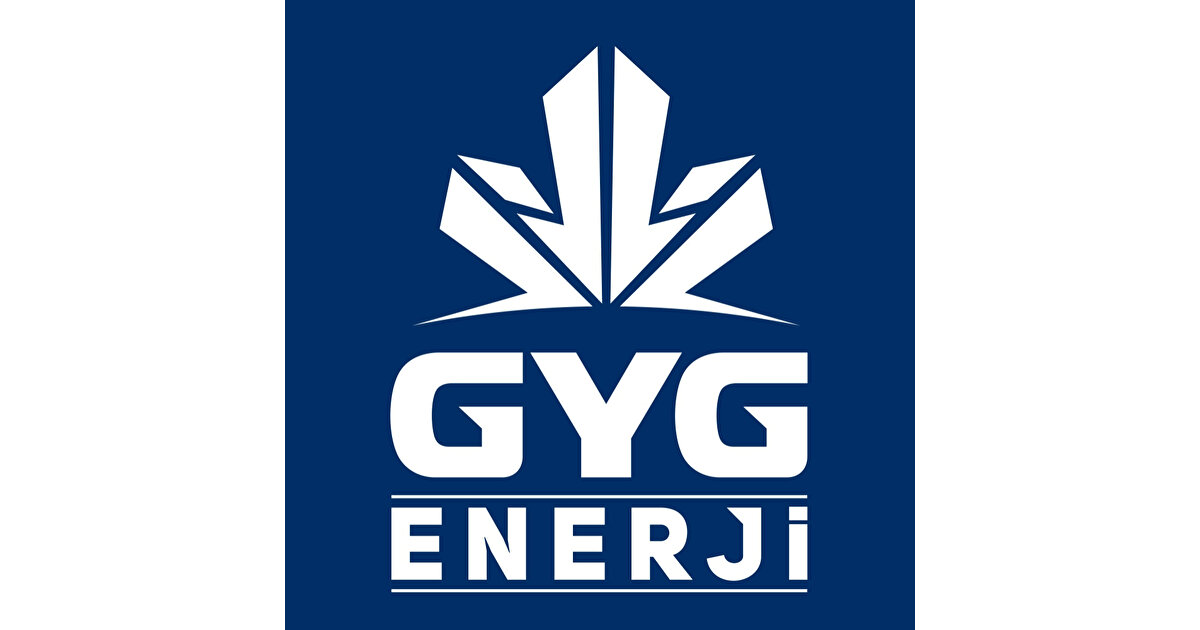 GYG 1 ENERJİ ANONİM ŞİRKETİ Ön Muhasebe Elemanı İş İlanı - 21.02.2025