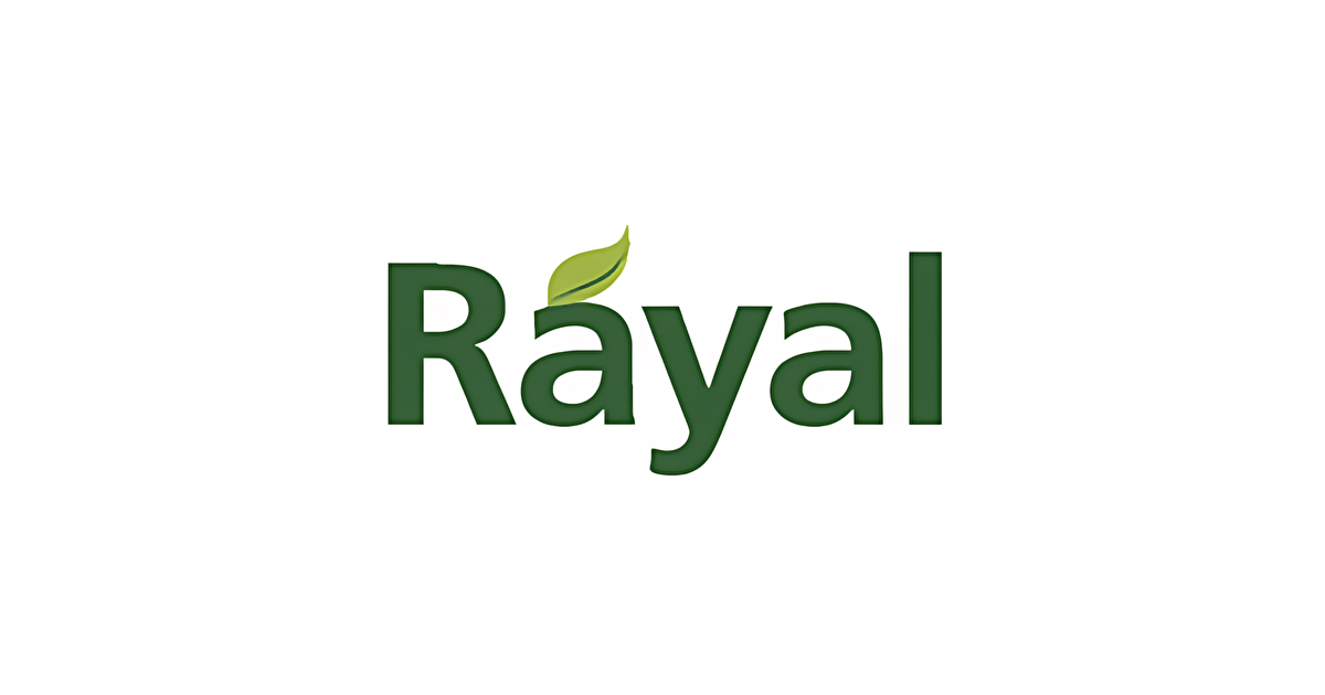 Rayal Tarım Finance & Business Analyst (English Required) İş İlanı - 27 ...