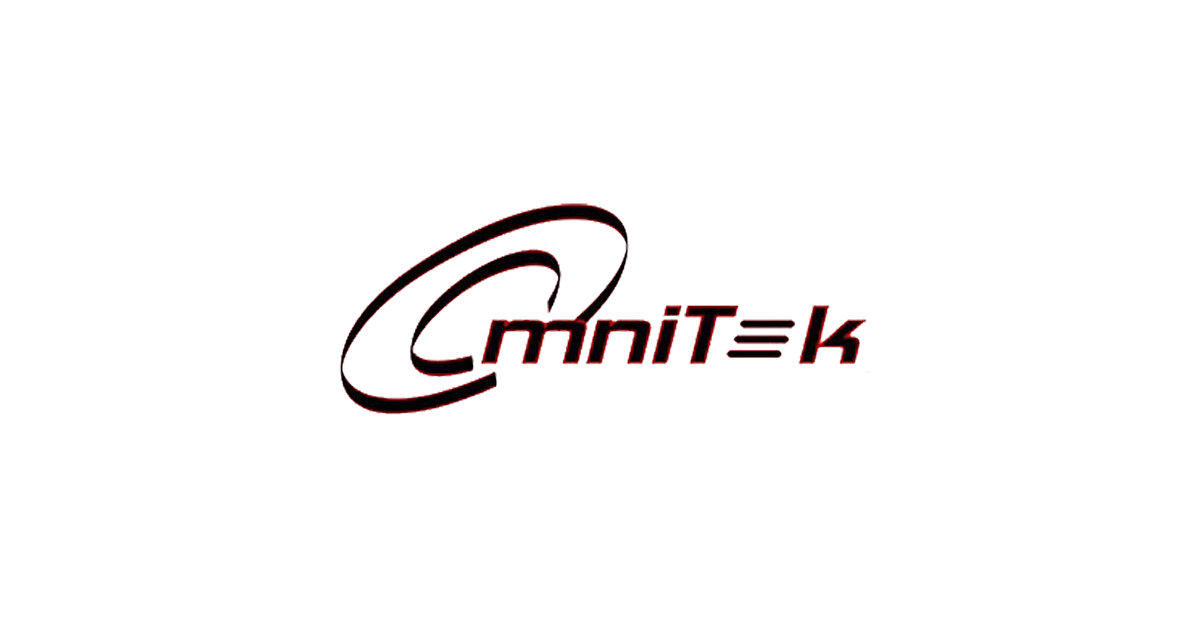 Omnitek Muhendislik Makina Sanayi Ticaret Anonim Şirketi Satış ve ...