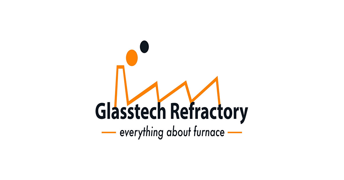 GLASSTECH FIRIN REFRAKTER ÇELİK İNŞAAT TURİZM SAN VE TİC A.Ş Finans ...
