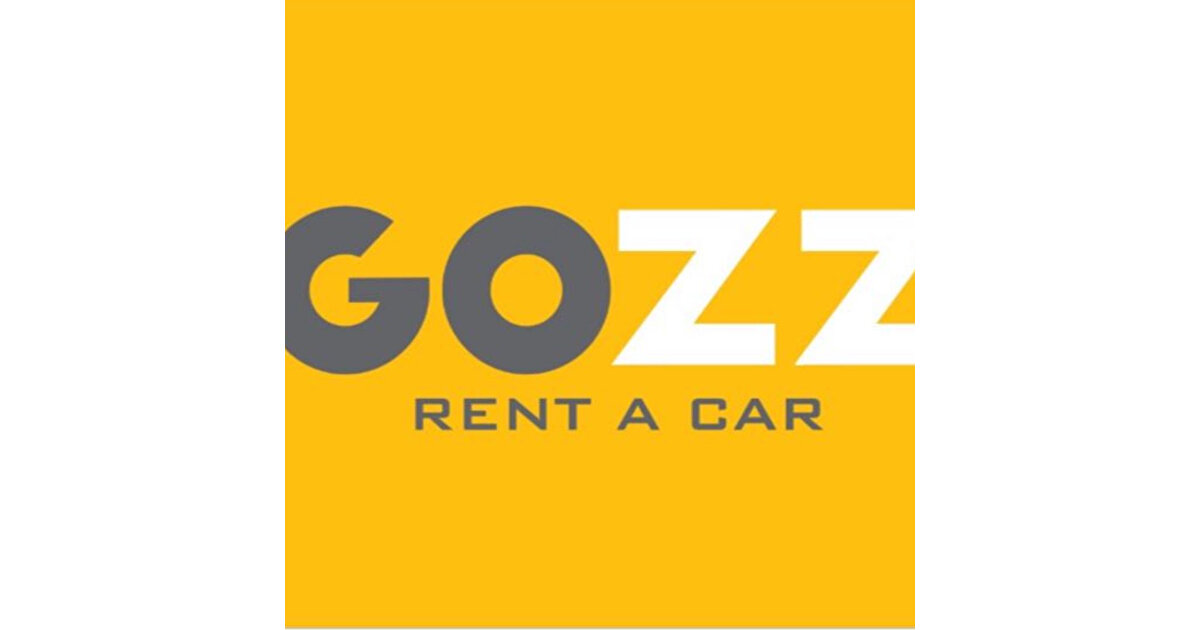 gozz arac kiralama ve hizmetleri ltd sti Mali Müşavir İş İlanı - 01.05.2025