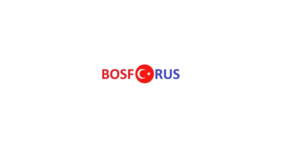 Bosforus Gayrimenkul Emlak Danışmanı İş İlanı - 07.01.2026