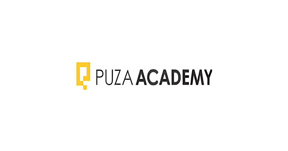 Puza Academy Yönetici Asistanı İş İlanı - 11.05.2025