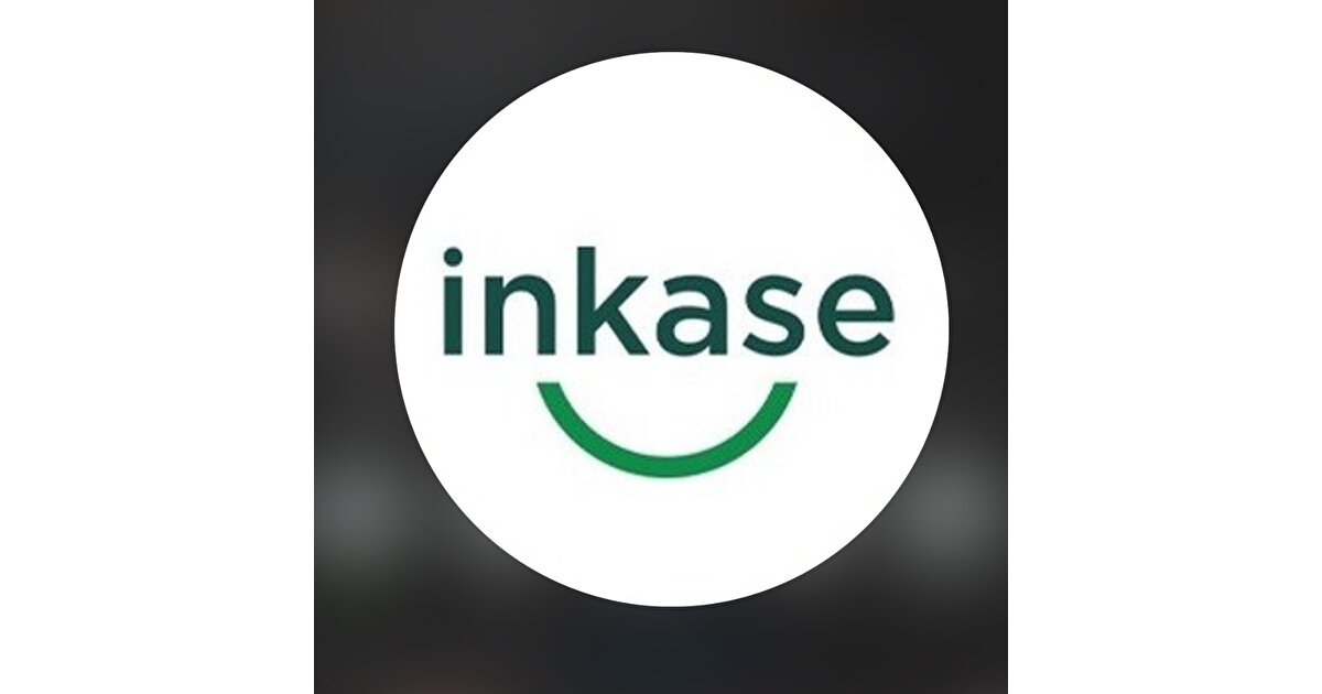 inkase Mutfak Şefi Yardımcısı İş İlanı - 17.06.2025