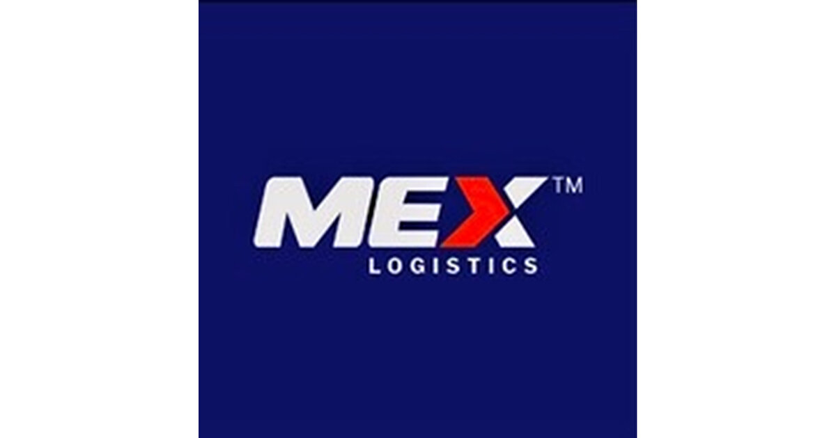 MEX LOGISTIC LIMITED MERKEZİ İNGİLTERE İSTANBUL ŞUBESİ Çağrı Merkezi ...