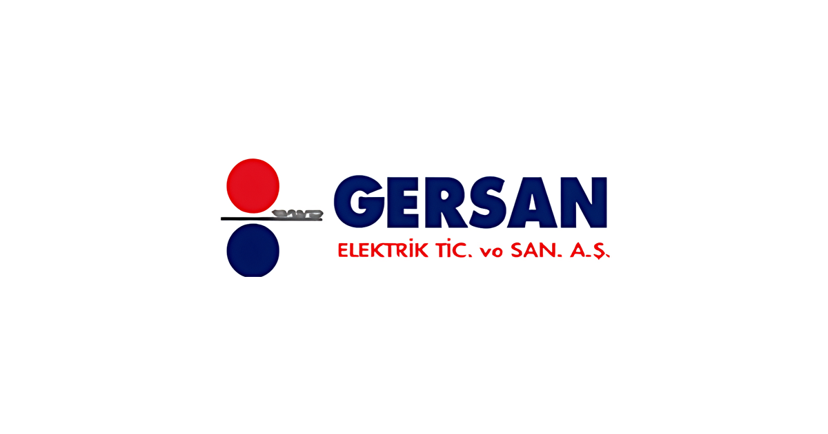Gersan Elektrik Tic. ve San. A.Ş. Çay / Kahve Servis Elemanı İş İlanı ...