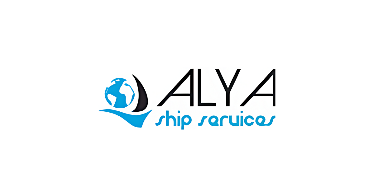 Alya Teknik Isıtma Soğutma Havalandırma İklimlendirme Soğutma Personeli ...