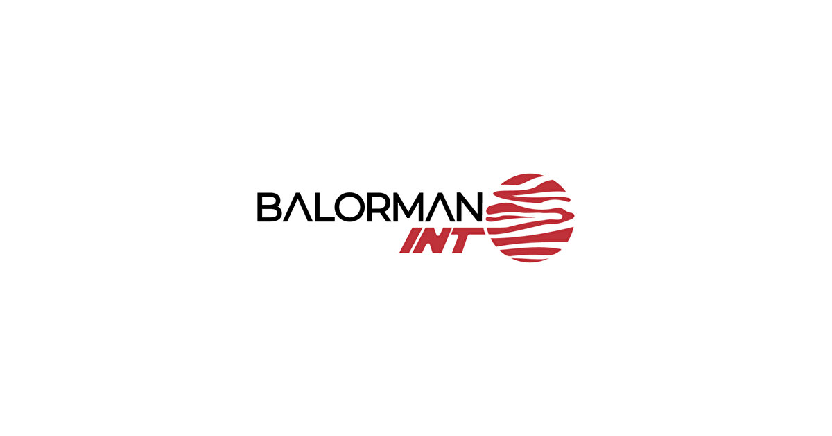 BALORMAN INT AĞAÇ SANAYİ VE TİCARET ANONİM ŞİRKETİ Bilgi Teknolojileri ...