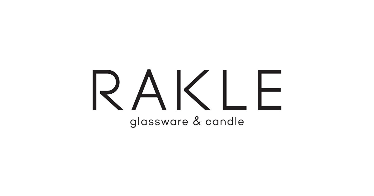 Rakle Stok Takip Sorumlusu İş İlanı - 27.03.2024