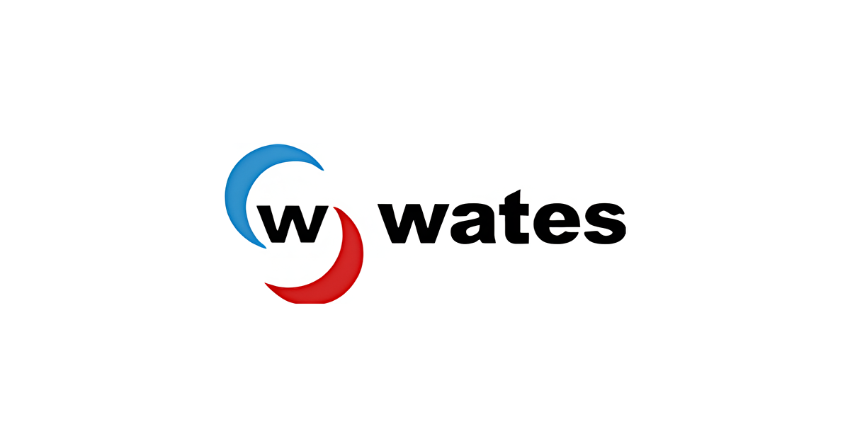 Wates Ön Muhasebe Görevlisi İş İlanı - 17.04.2024