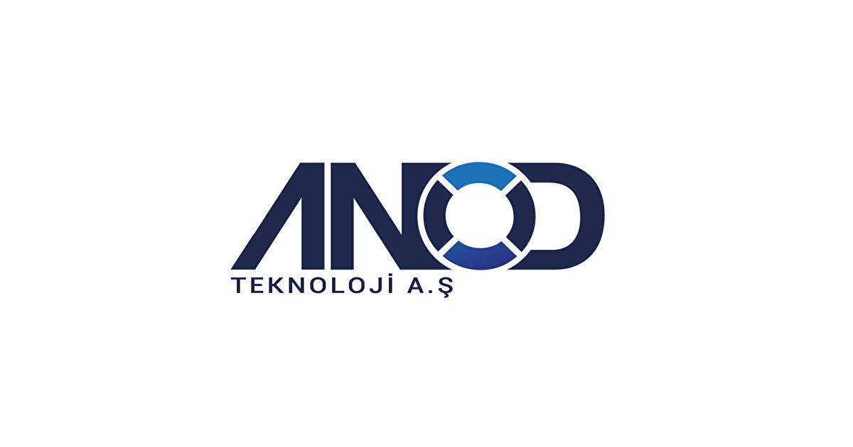 ANOD TEKNOLOJİ ANONİM ŞİRKETİ Elektrik Elektronik Mühendisi İş İlanı ...