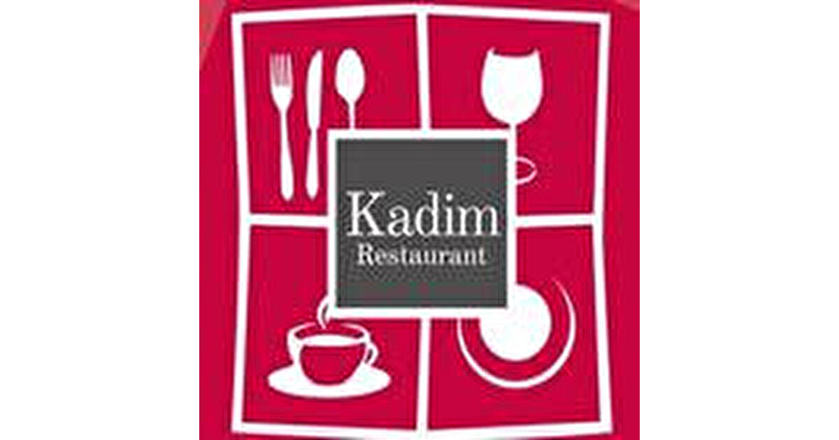 Kadim Restaurant Mutfak Şefi İş İlanı - 18.07.2023