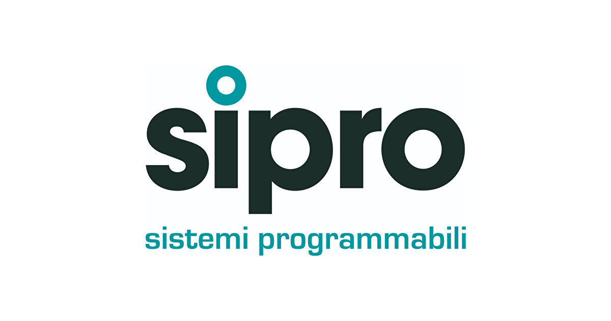 SIPRO TURKEY OTOMASYON ANONİM ŞİRKETİ Sales Engineer İş İlanı - 18.02.2025