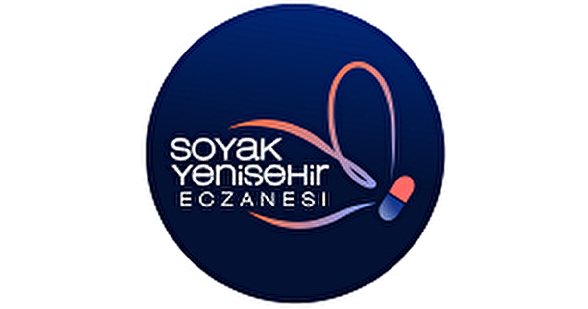 Soyak Yenişehir Eczanesi Aktif Satış Elemanı İş İlanı - 23.10.2023