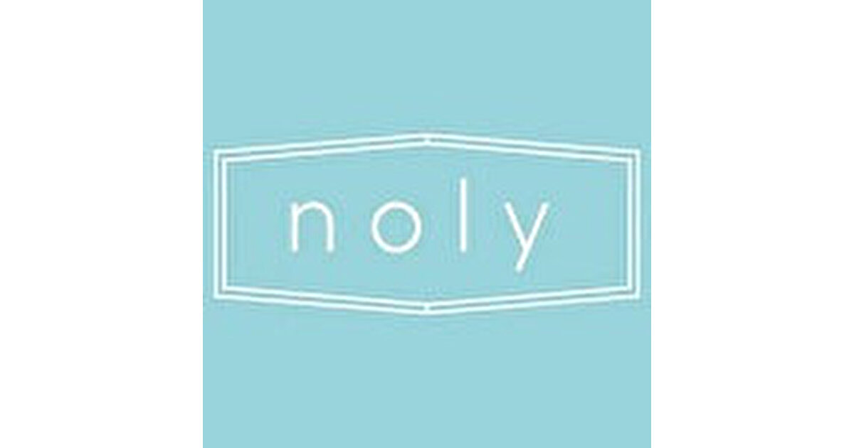 Noly cihangir Barista İş İlanı - 03.12.2023