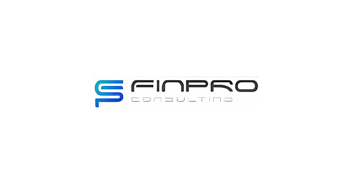 Finpro Danışmanlık Yazılım A.Ş SAP FI & CO Modül Danışmanı ...
