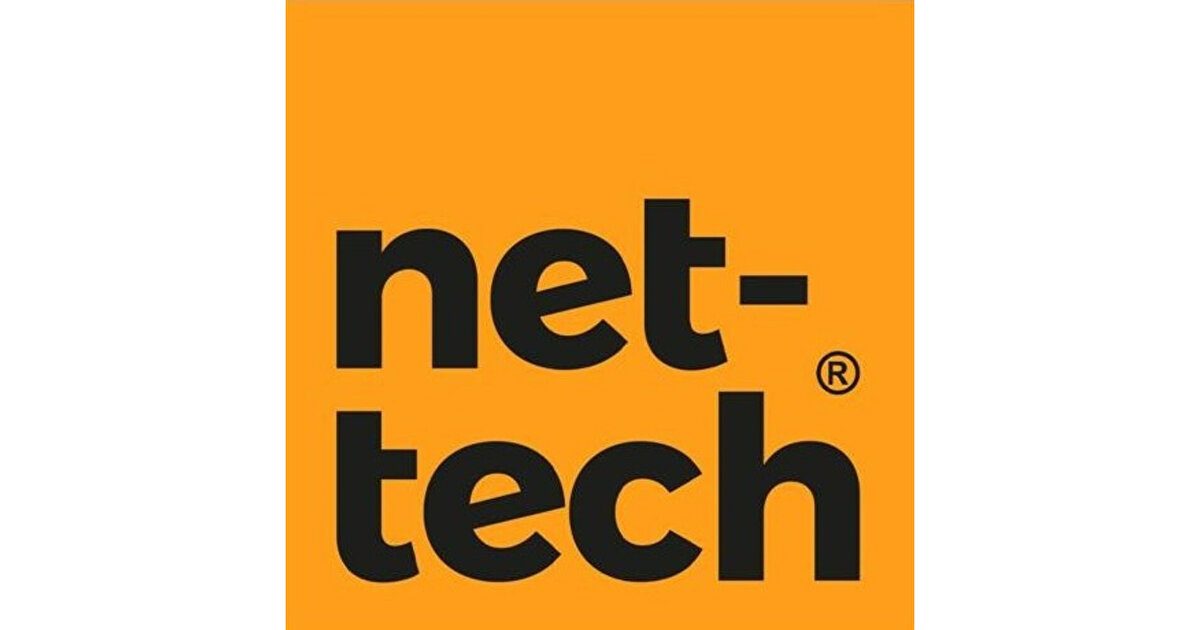 NETTECH Satış Danışmanı İş İlanı - 29.03.2024