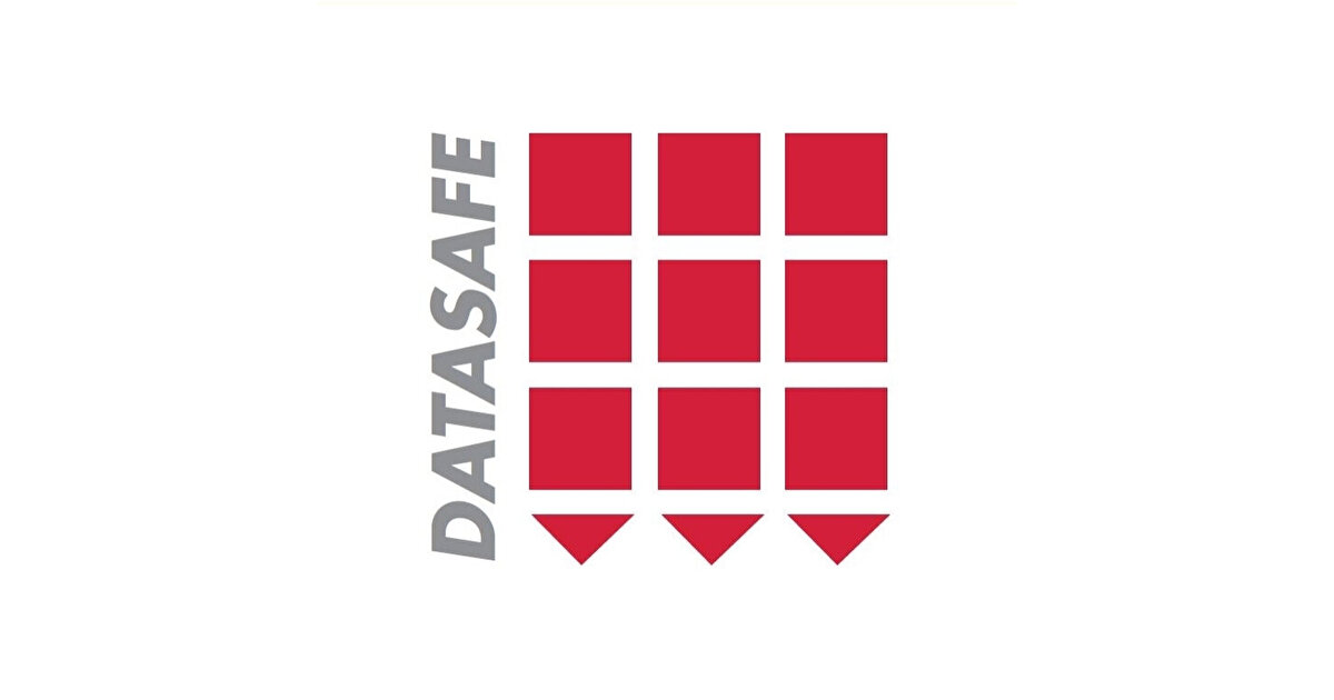 DATASAFE ARŞİVLEME HİZMETLERİ ANONİM ŞİRKETİ Kalite Yönetim ve İnsan ...
