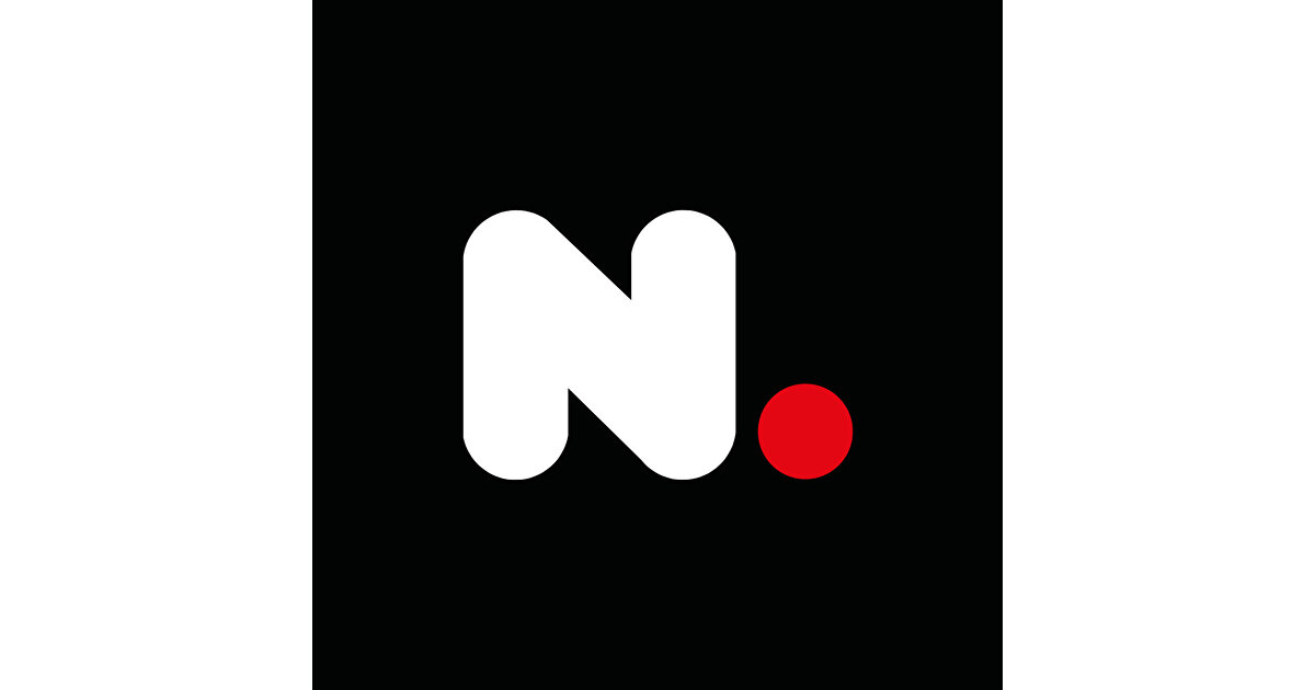 Narcade Teknoloji A.Ş. Mali İşler Uzmanı İş İlanı - 04.07.2025