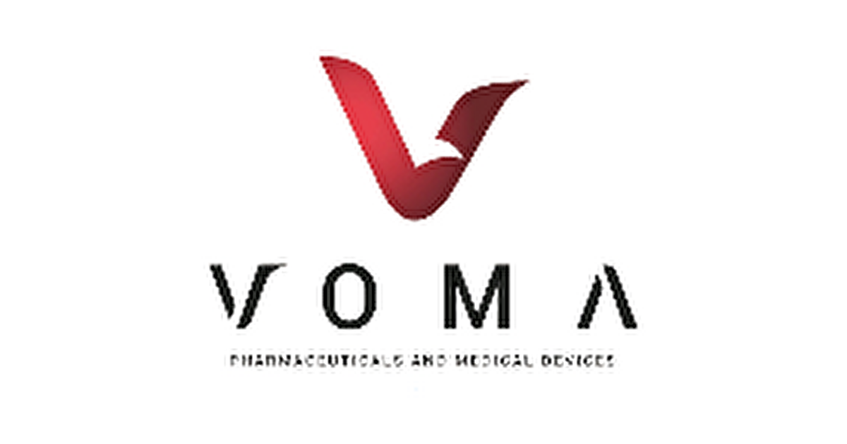 Voma Ecza Deposu Medikal Ürünler Çay Servis ve Temizlik Elemanı İş ...