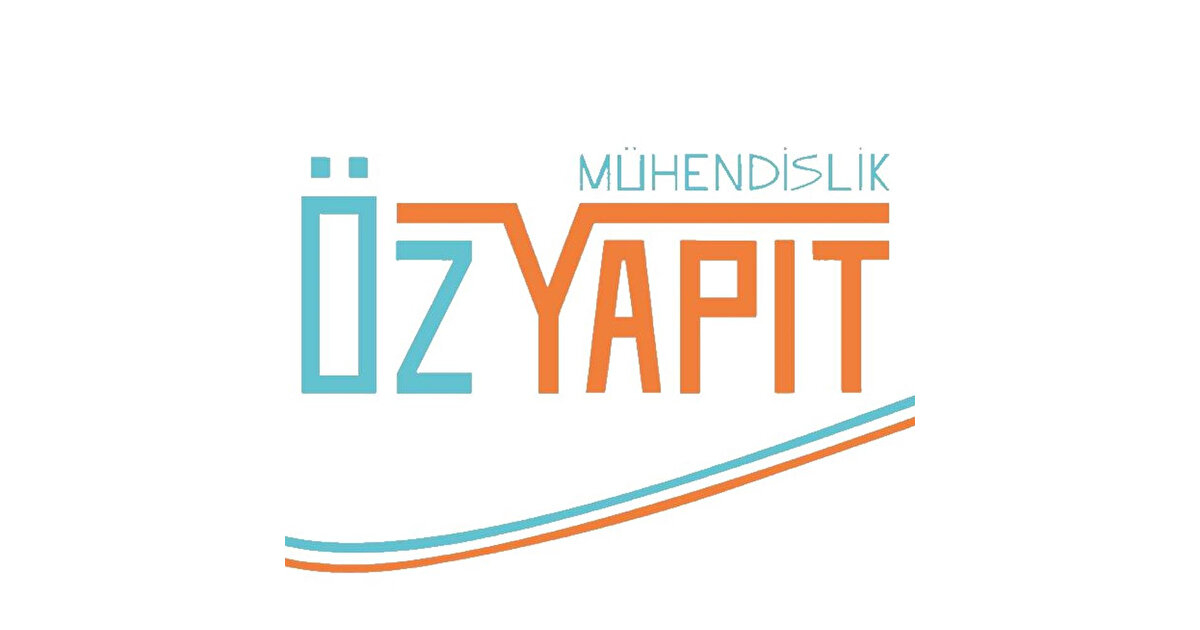 ÖZYAPIT MÜHENDİSLİK İNŞ TAAH SAN TİC LTD ŞTİ Bölge Satış Temsilcisi İş ...