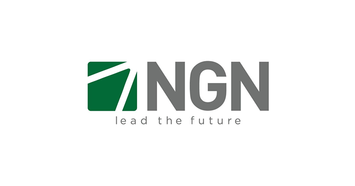 NGN BİLGİ TEKNOLOJİLERİ VERİ MERKEZİ HİZMETLERİ VE DANIŞMANLIK ANONİM ...