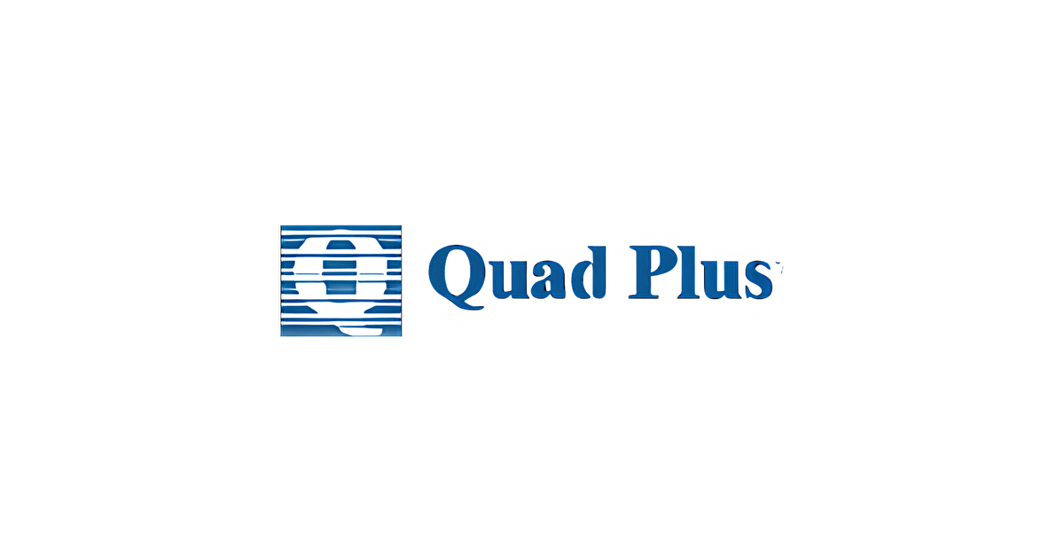 QUAD PLUS OTOMASYONHİZMETLERİ LTD.ŞTİ. Mekanik Teknikeri İş İlanı - 05. ...