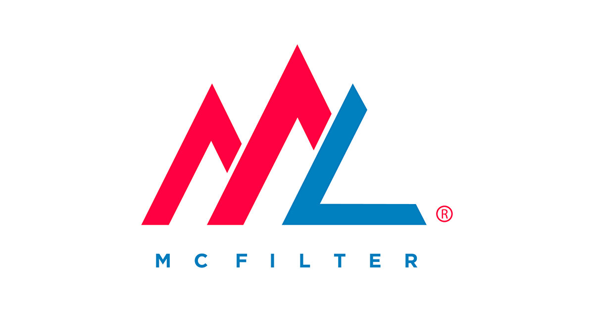 MC FILTRE Sanayi Ticaret Limited Şirketi Yurtdışı Pazarlama Uzmanı İş ...