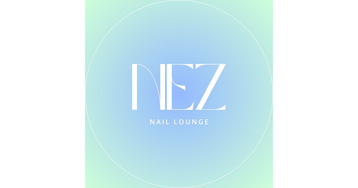 NEZİRE TAŞKAYA Protez Tırnak Uzmanı İş İlanı - 20.06.2025