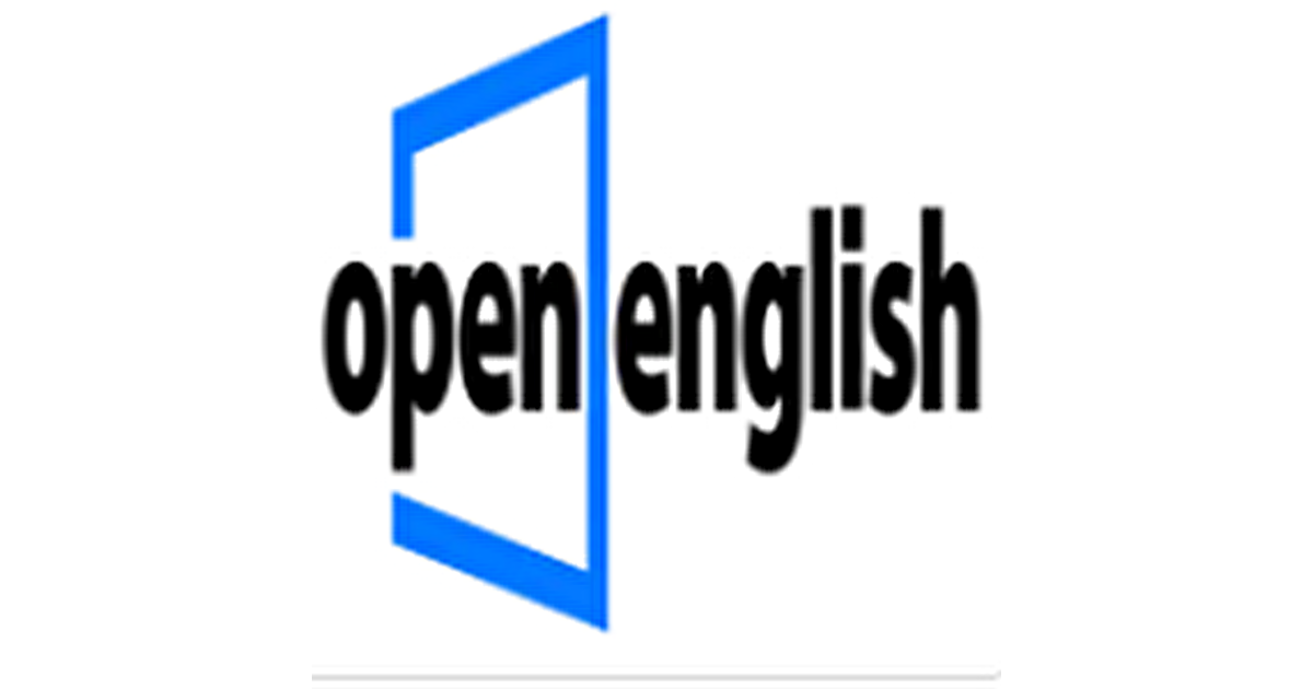 Open English Open English/Genel Başvuru İş İlanı - 11.05.2023