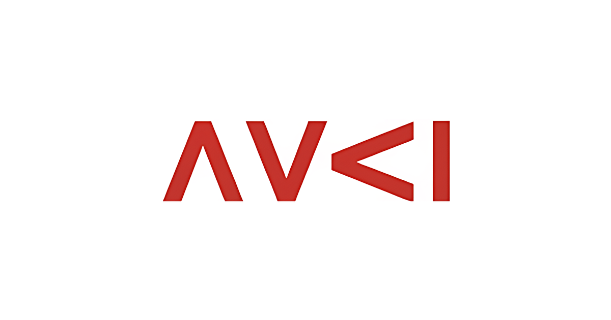 AVCI SANAYİ SAVUNMA TİC. A.Ş. Mekanik Montaj ve Destek Elemanı İş İlanı ...