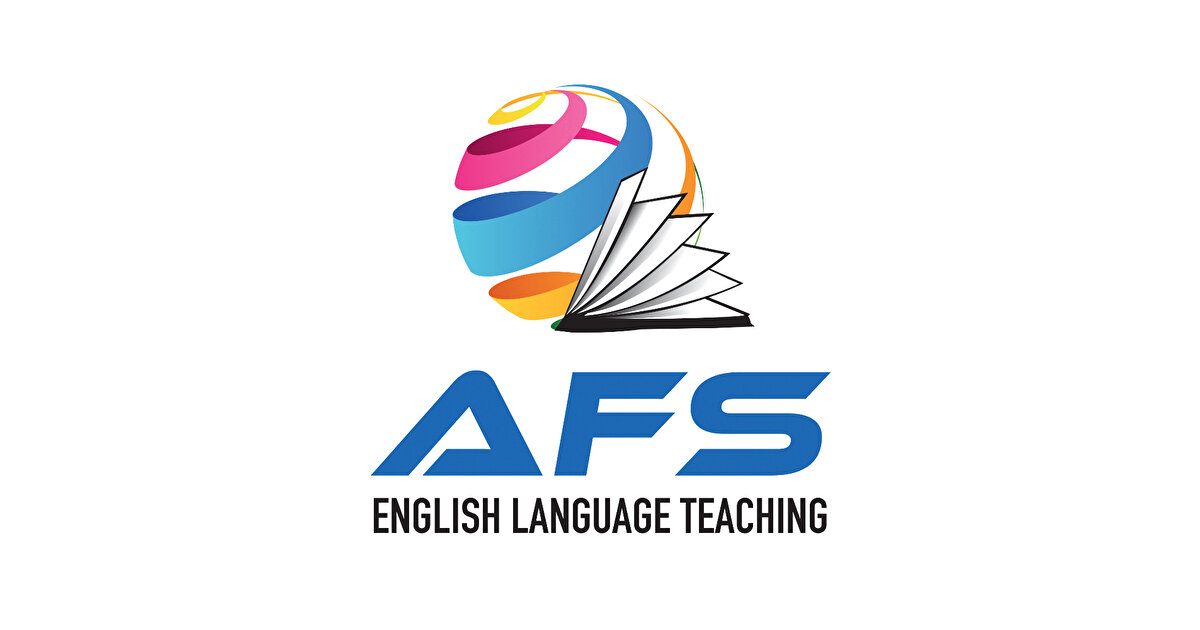Afs Yayıncılık Ve Uluslararası Temsilcilik Ltd. Eğitim Koordinatörü İş ...