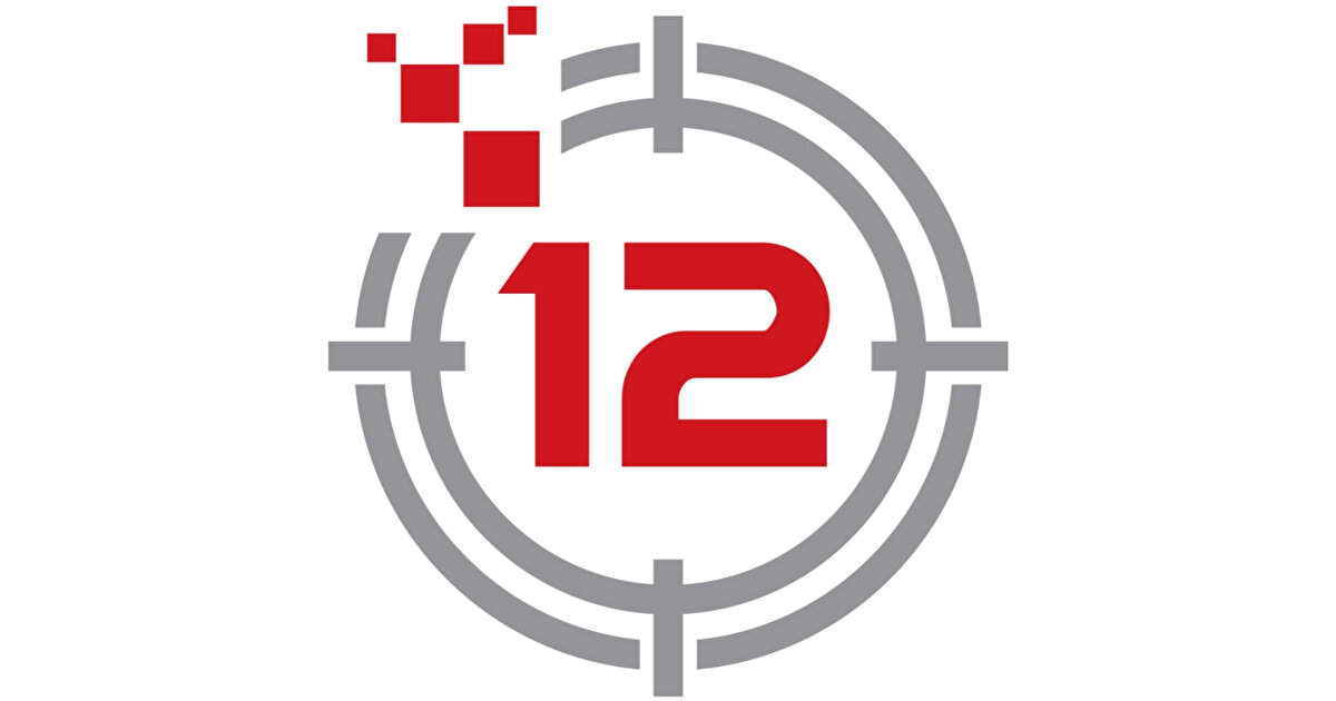 ERP 12 YAZILIM BİLGİSAYAR İLETİŞİM SANAYİ VE TİCARET LİMİTED ŞİRKETİ ... ERP 12 YAZILIM BİLGİSAYAR İLETİŞİM SANAYİ VE TİCARET LİMİTED ŞİRKETİ ...
