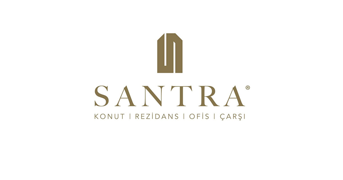 SANTRA VİLLA ORTAKLIĞI Mimar İş İlanı - 23.02.2026