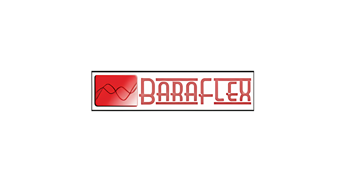 BARAFLEX ELEKTRİK İMALAT SAN.TİC.LTD.ŞTİ Dış Ticaret Uzmanı İş İlanı ...