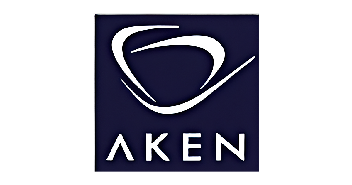 Aken Elektrik Enerji Ltd Şti Ön Muhasebe Bile Asistan İş İlanı - 11.01.2024