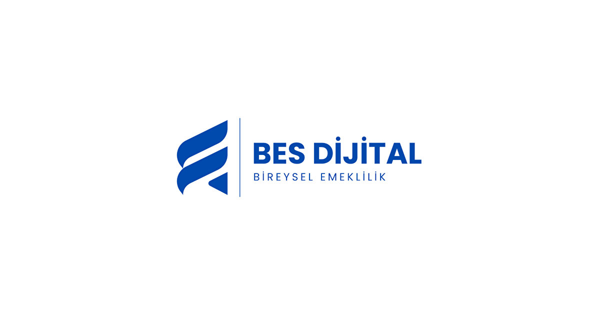 Bes Dijital Bireysel Emeklilik Satış Danışmanı İş İlanı - 01.03.2026