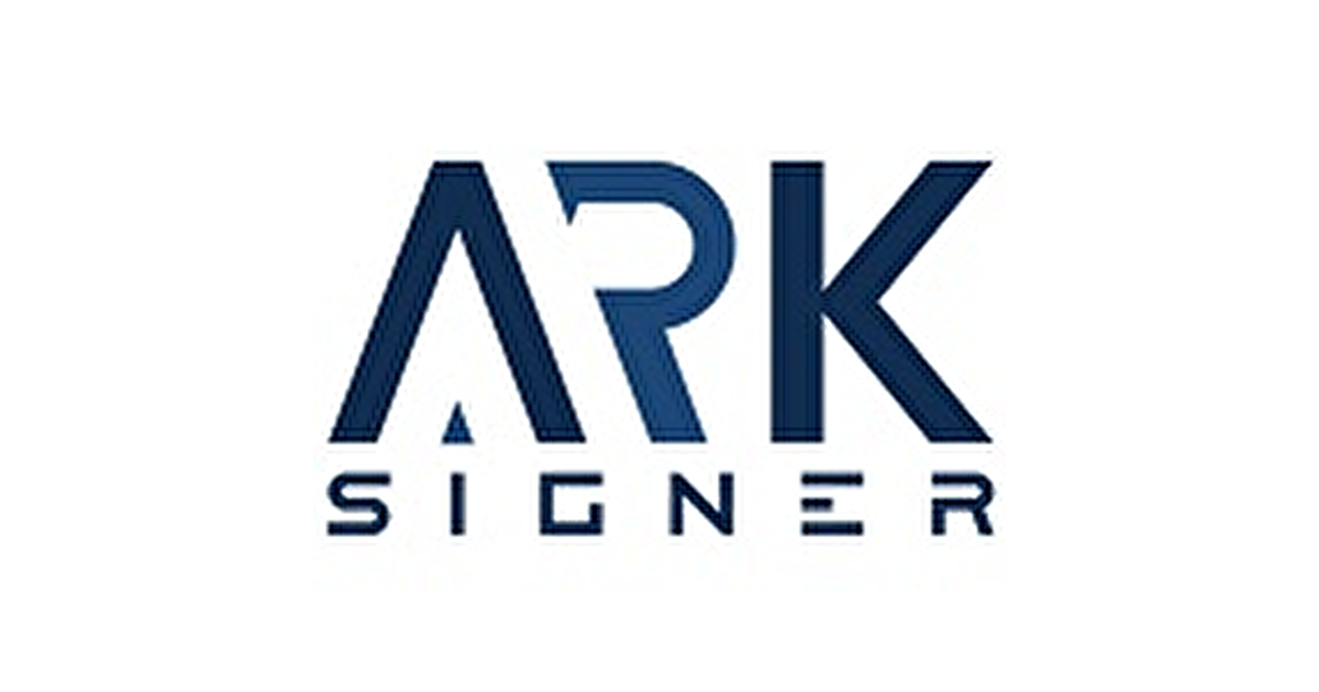 ARKSİGNER YAZILIM DONANIM TİC. A.Ş Gömülü Yazılım Mühendisi İş İlanı ... ARKSİGNER YAZILIM DONANIM TİC. A.Ş Gömülü Yazılım Mühendisi İş İlanı ...