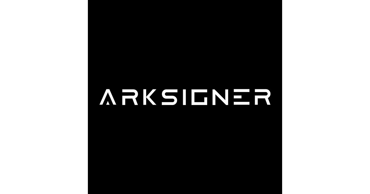ARKSİGNER YAZILIM DONANIM TİC. A.Ş iOS Developer İş İlanı - 18.02.2025 ARKSİGNER YAZILIM DONANIM TİC. A.Ş iOS Developer İş İlanı - 18.02.2025