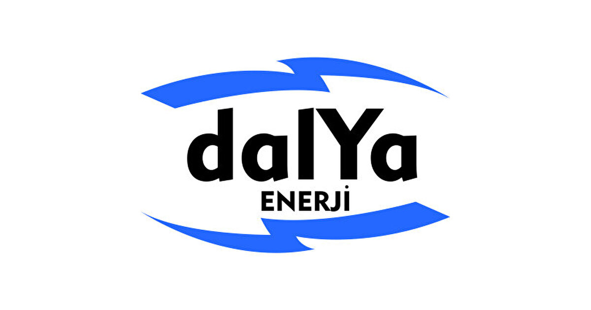 DALYA ENERJİ SANAYİ VE TİCARET LİMİTED ŞİRKETİ Saha Test Mühendisi İş ...