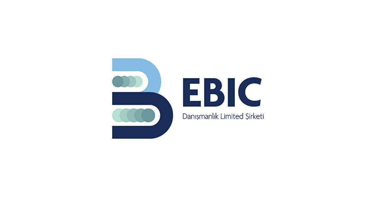 EBIC DANIŞMANLIK LİMİTED ŞİRKETİ Construction Manager (Port ...