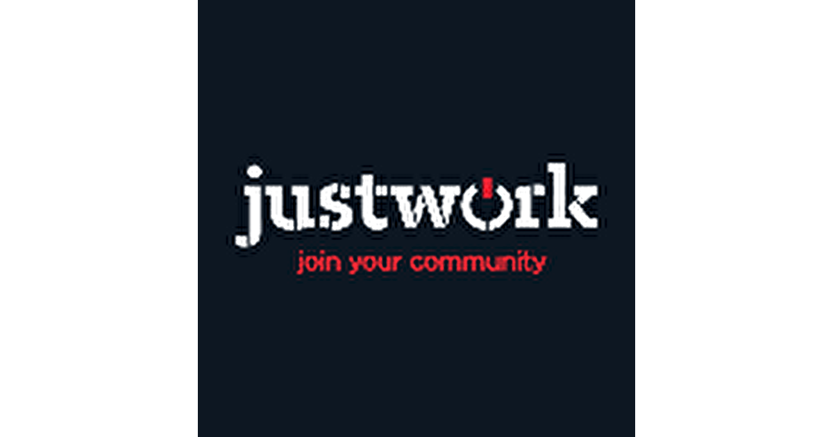 Justwork Temizlik Şefi | Justwork İş İlanı - 02.04.2025