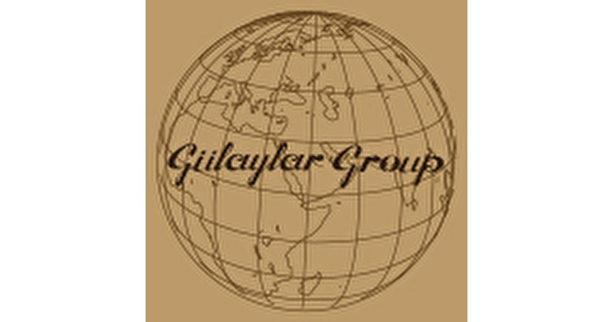 Gülaylar Group Bilgi İşlem Şefi İş İlanı - 26.01.2026